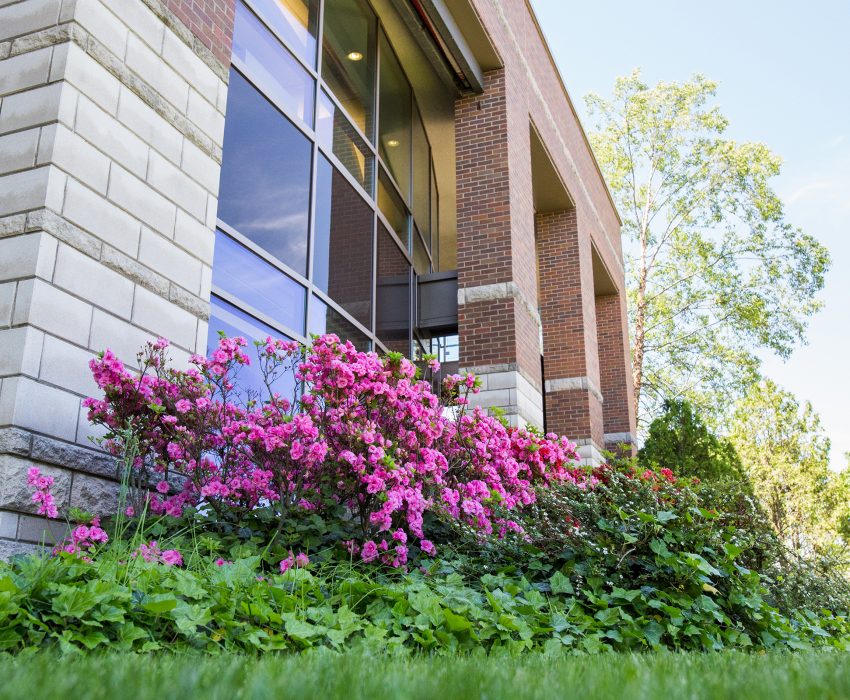 Test all modules - Beacon Mutual Workers’ Compensation Insurance