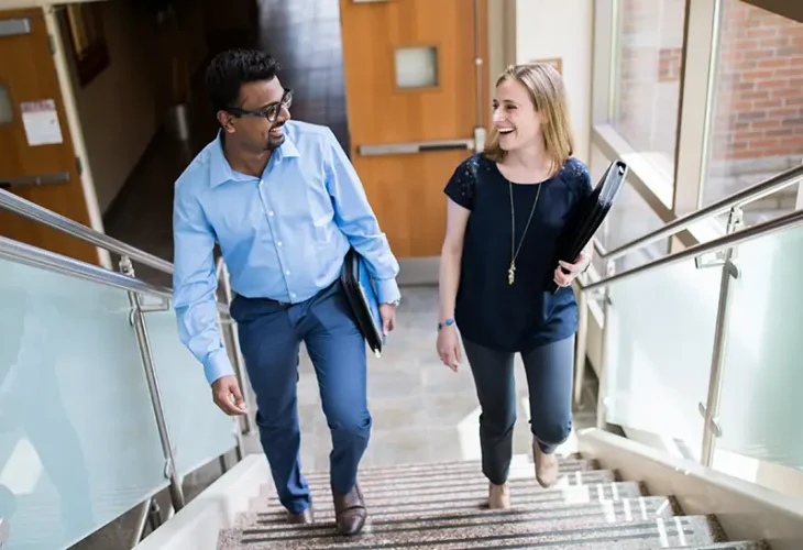 Test all modules - Beacon Mutual Workers’ Compensation Insurance