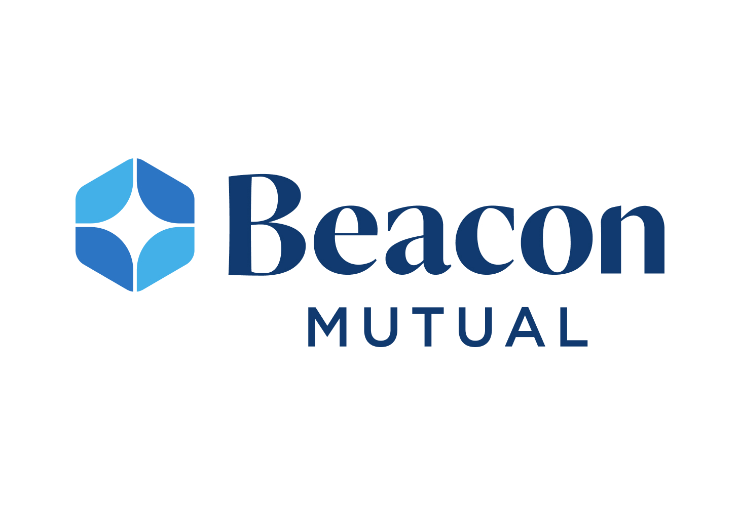 Branding: The Beacon Logo & Guidelines - Beacon Mutual Workers ...