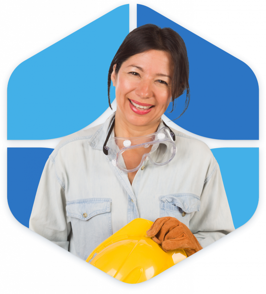 Beacon Mutual Workers' Compensation Insurance in RI, MA, CT