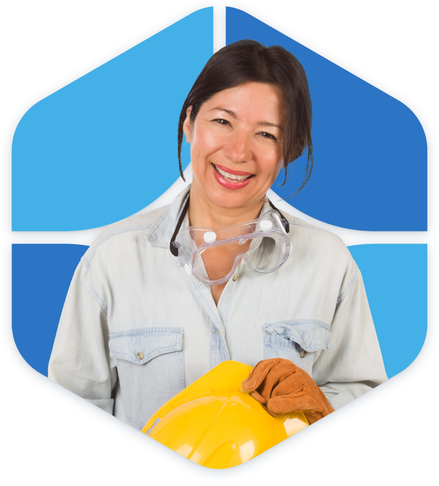 Beacon Mutual Workers' Compensation Insurance in RI, MA, CT