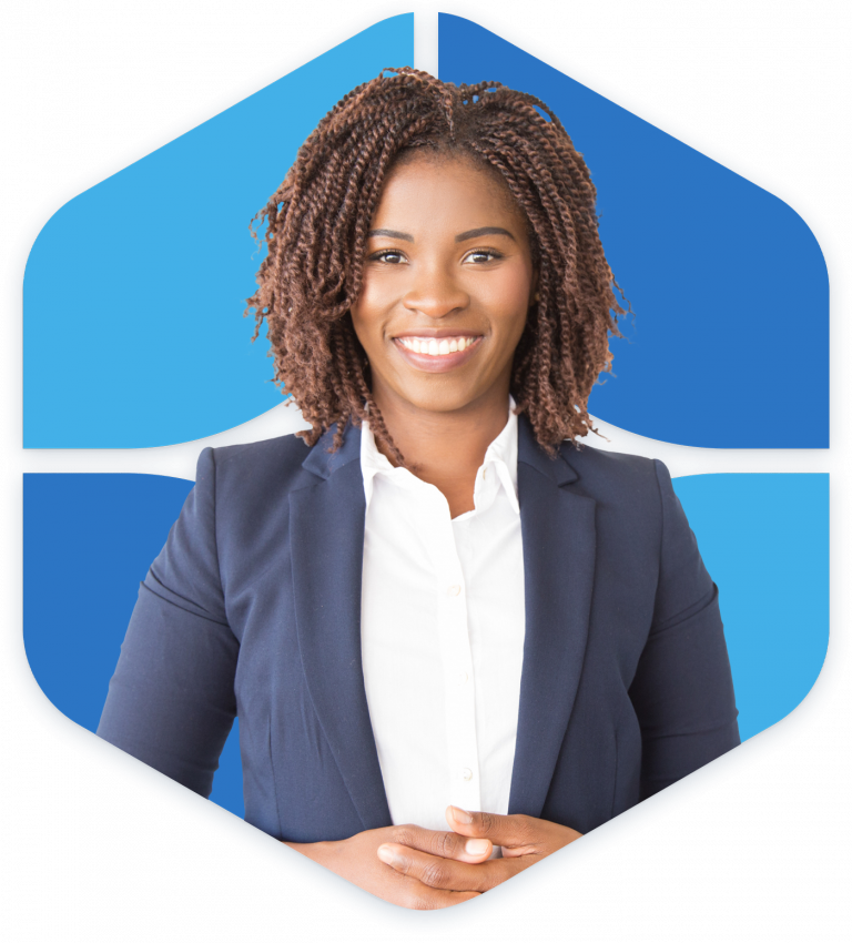 Beacon Mutual Workers' Compensation Insurance in RI, MA, CT