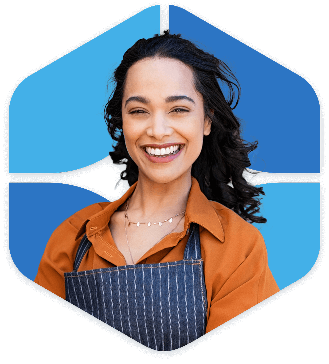 Beacon Mutual Workers' Compensation Insurance in RI, MA, CT