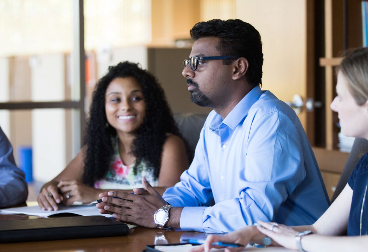 Why Beacon Mutual- Beacon Mutual Workers’ Compensation Insurance